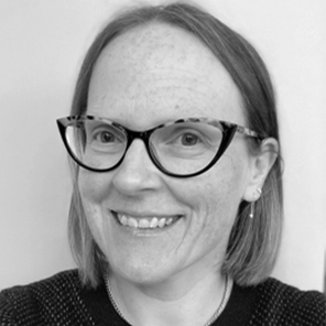 The Team - Rainbow House